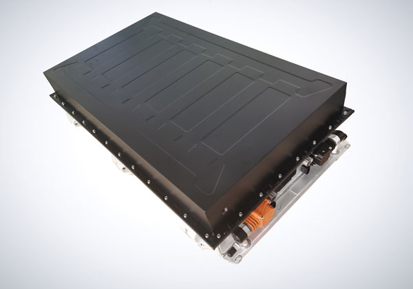 Commercial battery-,Guangzhou GKD Power TechnologiesCo., Ltd.